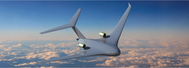 Merlin Flight Simulation Group event celebrates students | Halldale Group